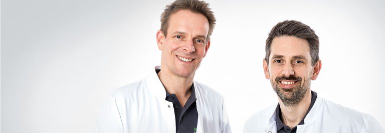 Neurologie Prenzlauer Berg